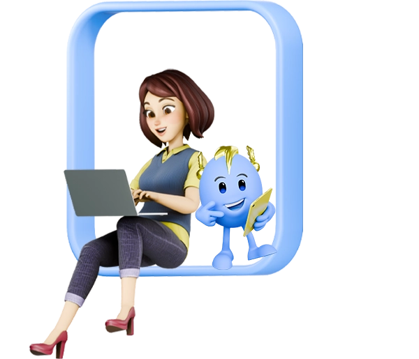 Cbn Palembang – Layanan Internet WiFi